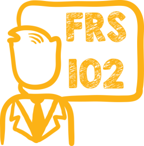 FRS102.com - The Ultimate FRS 102 Resource | FRS102.com IE